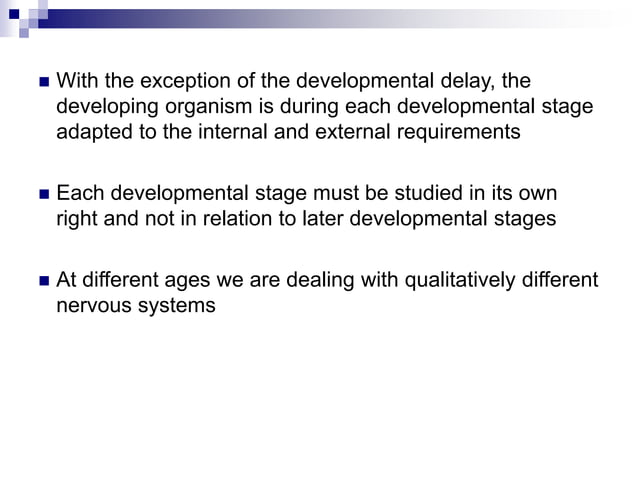 General movements.pptx