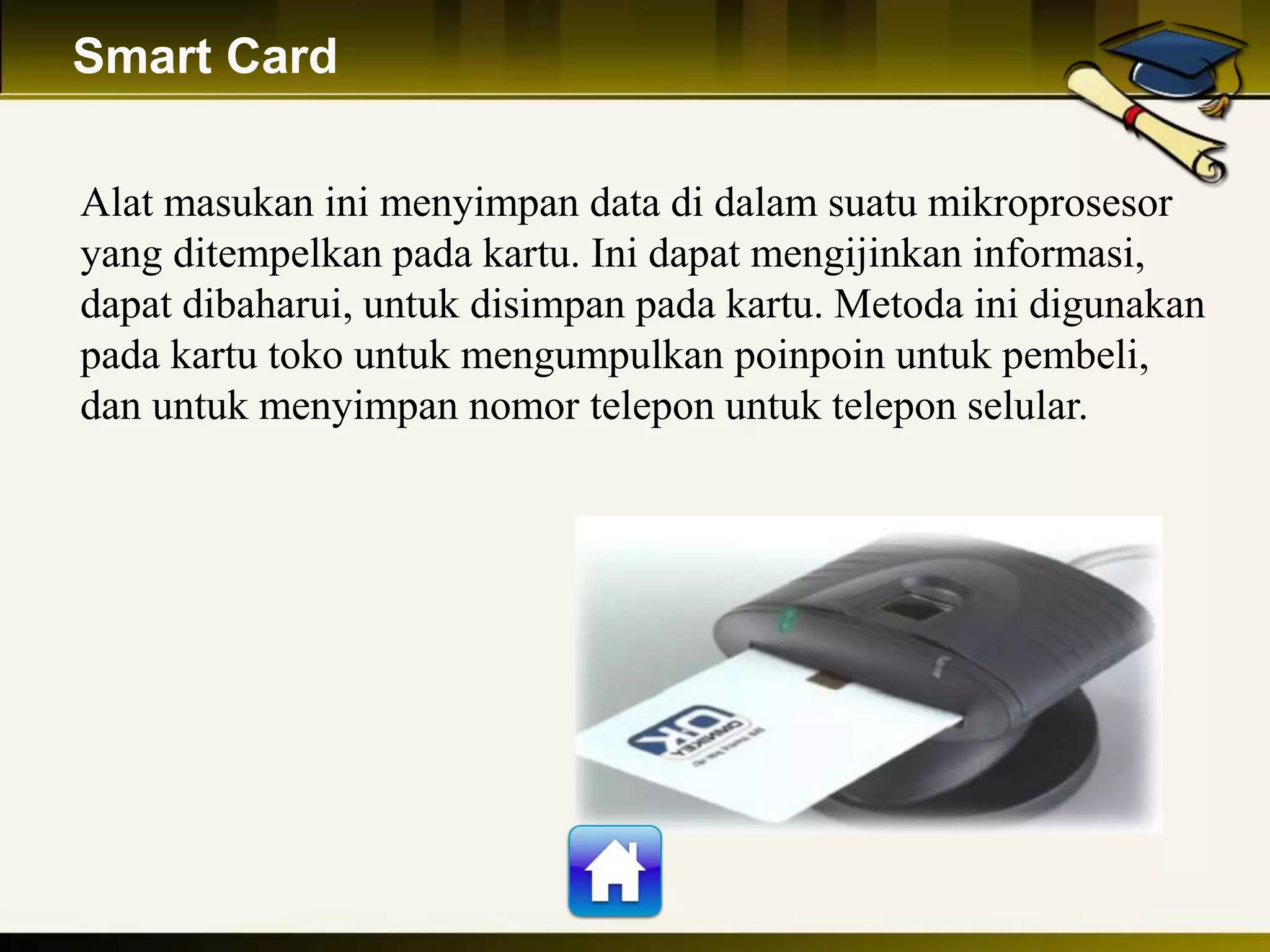 3.2 Komponen Perangkat Input Output.pptx