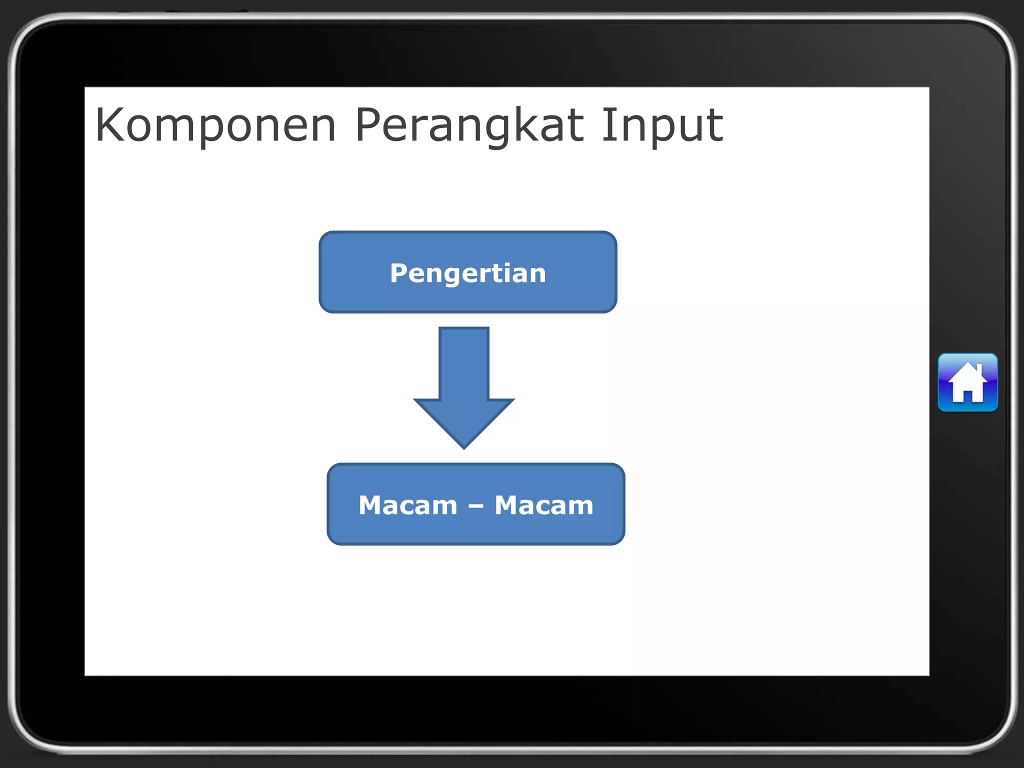 3.2 Komponen Perangkat Input Output.pptx