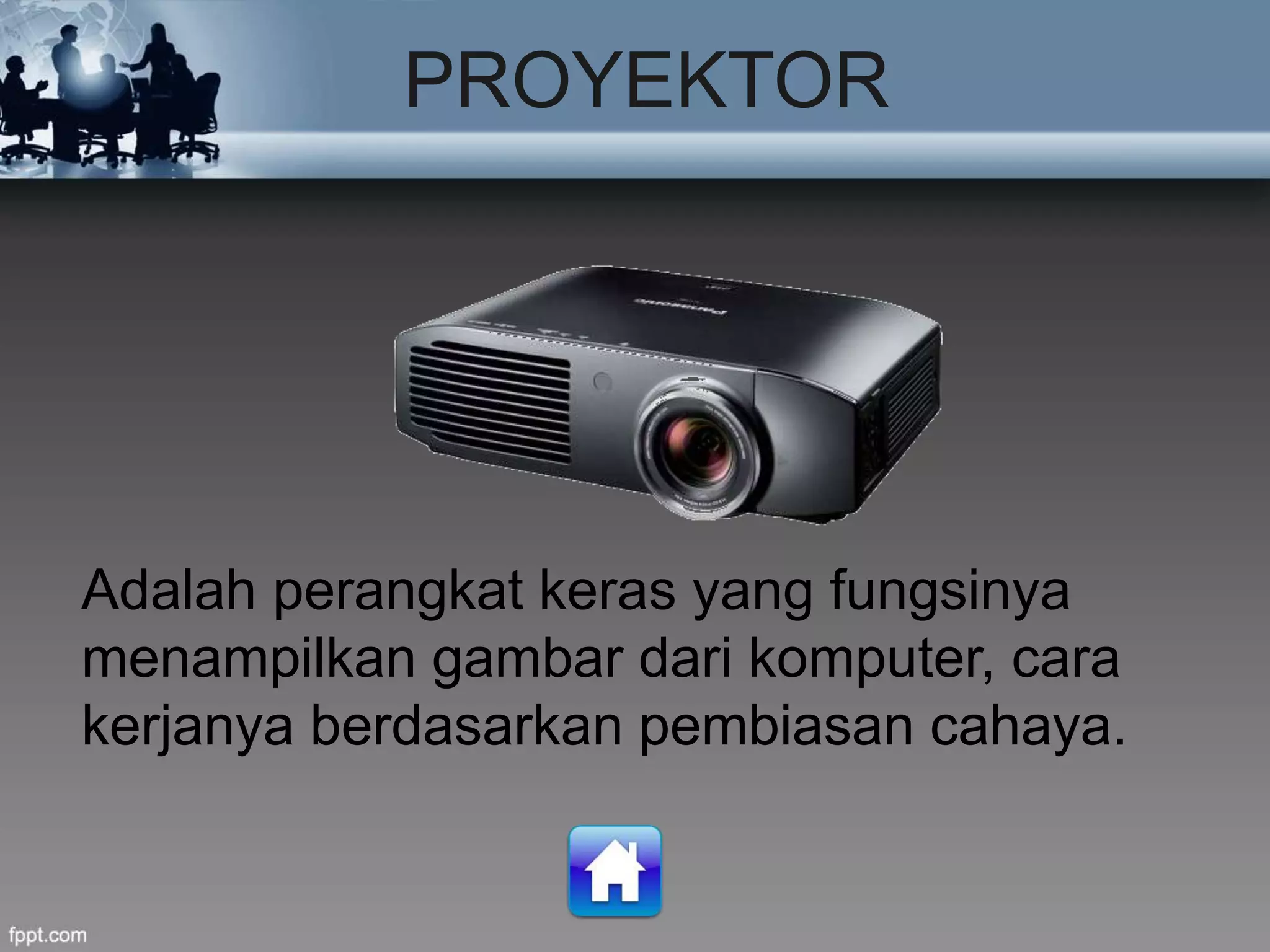 3.2 Komponen Perangkat Input Output.pptx