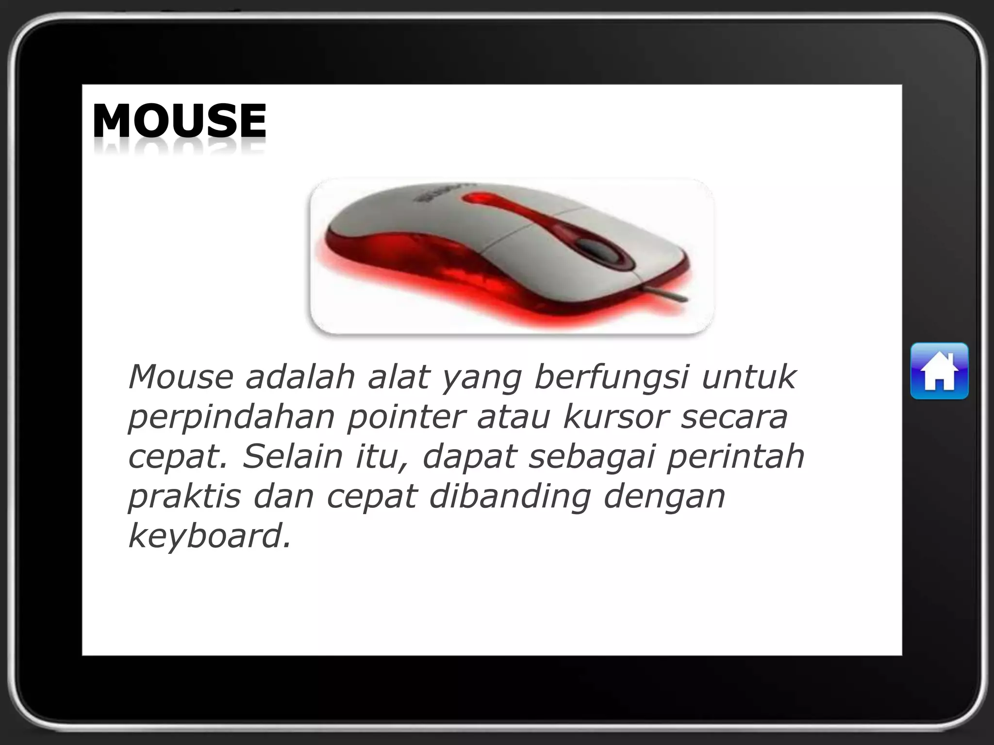 3.2 Komponen Perangkat Input Output.pptx