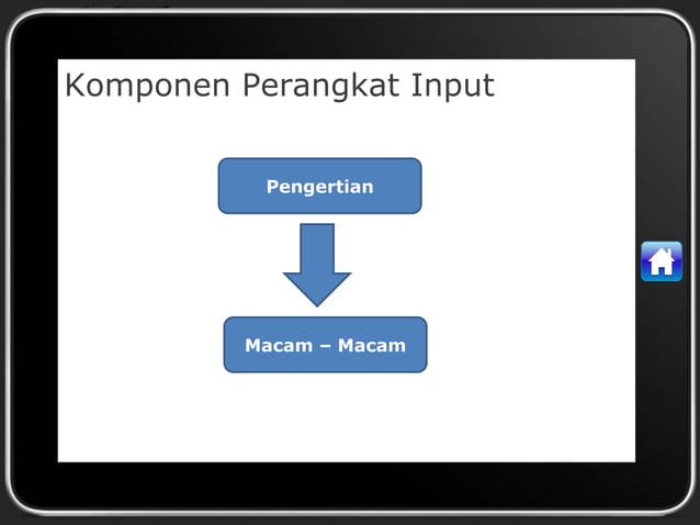 3.2 Komponen Perangkat Input Output.pptx