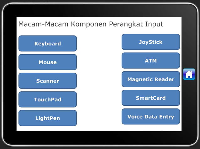 3.2 Komponen Perangkat Input Output.pptx