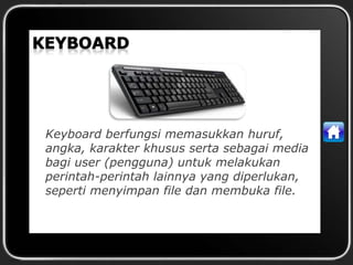 3.2 Komponen Perangkat Input Output.pptx