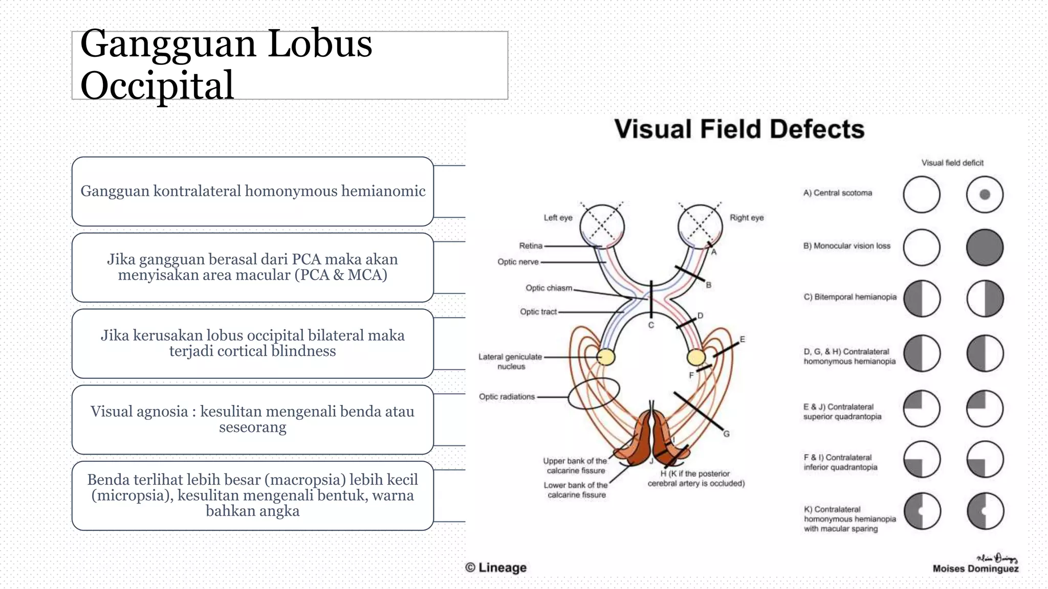 3. Gangguan Fungsi Cerebral.pptx