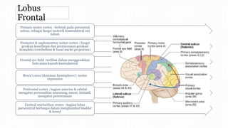 3. Gangguan Fungsi Cerebral.pptx