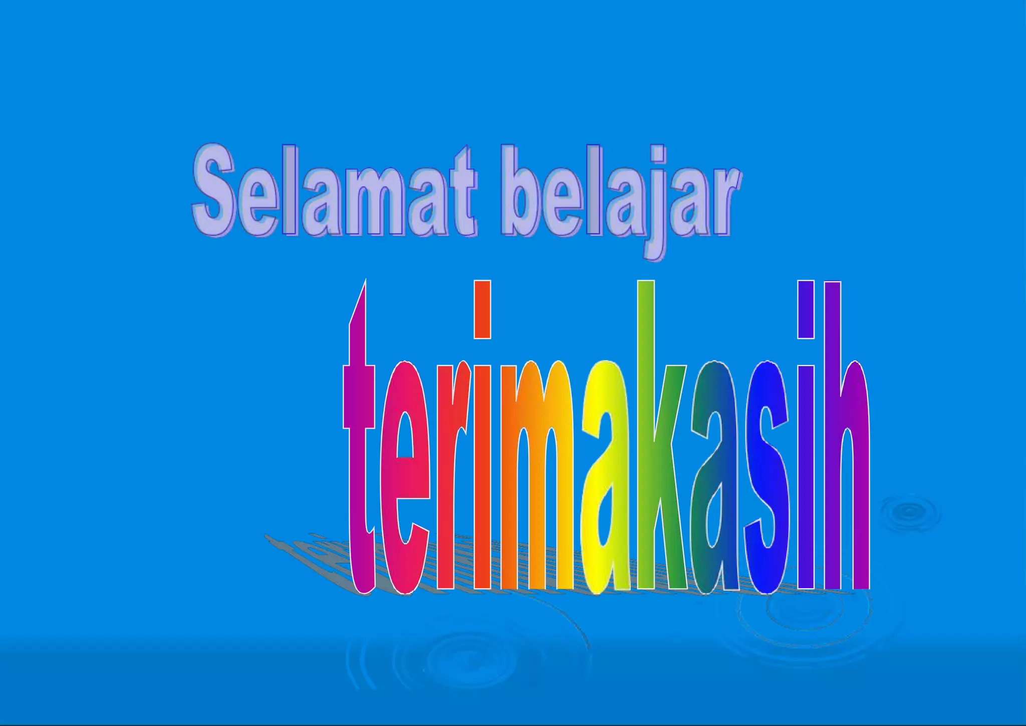 3. KEJANG NEONATUS.pdf