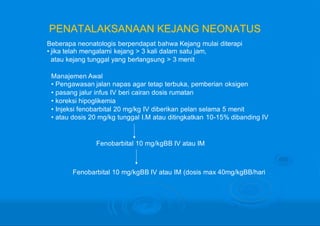 3. KEJANG NEONATUS.pdf