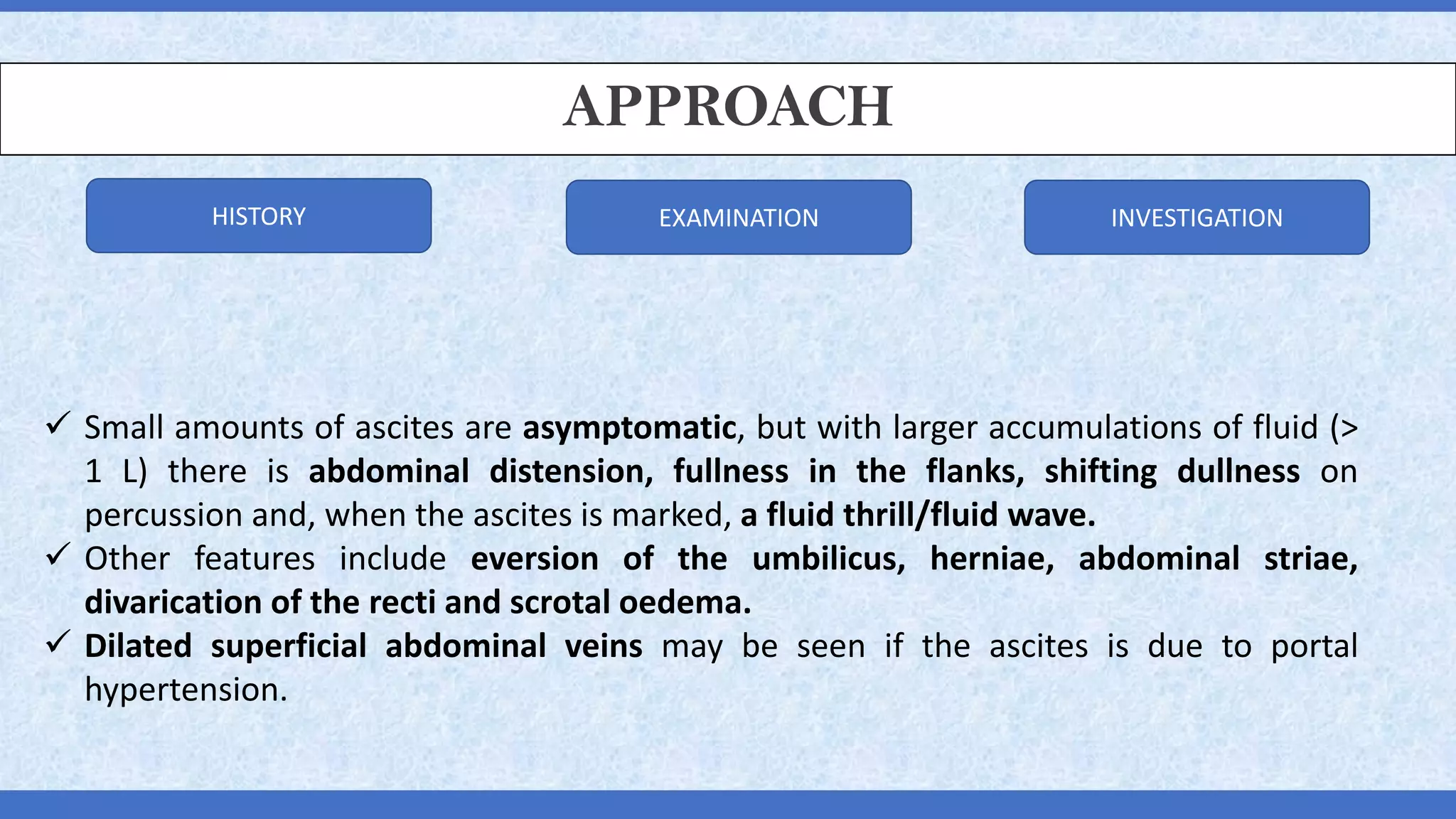 3. ASCITES part 1.pdf