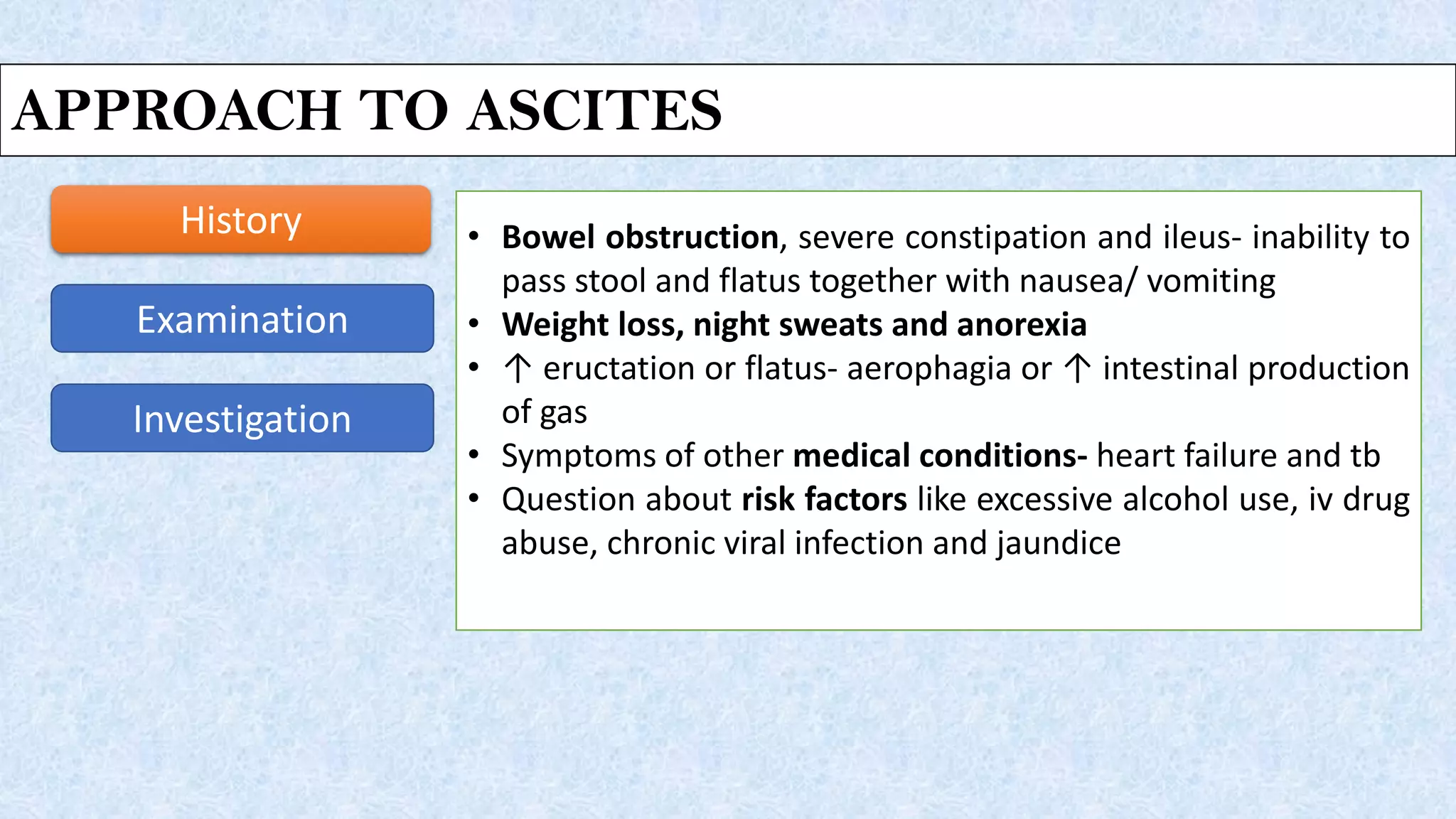 3. ASCITES part 1.pdf