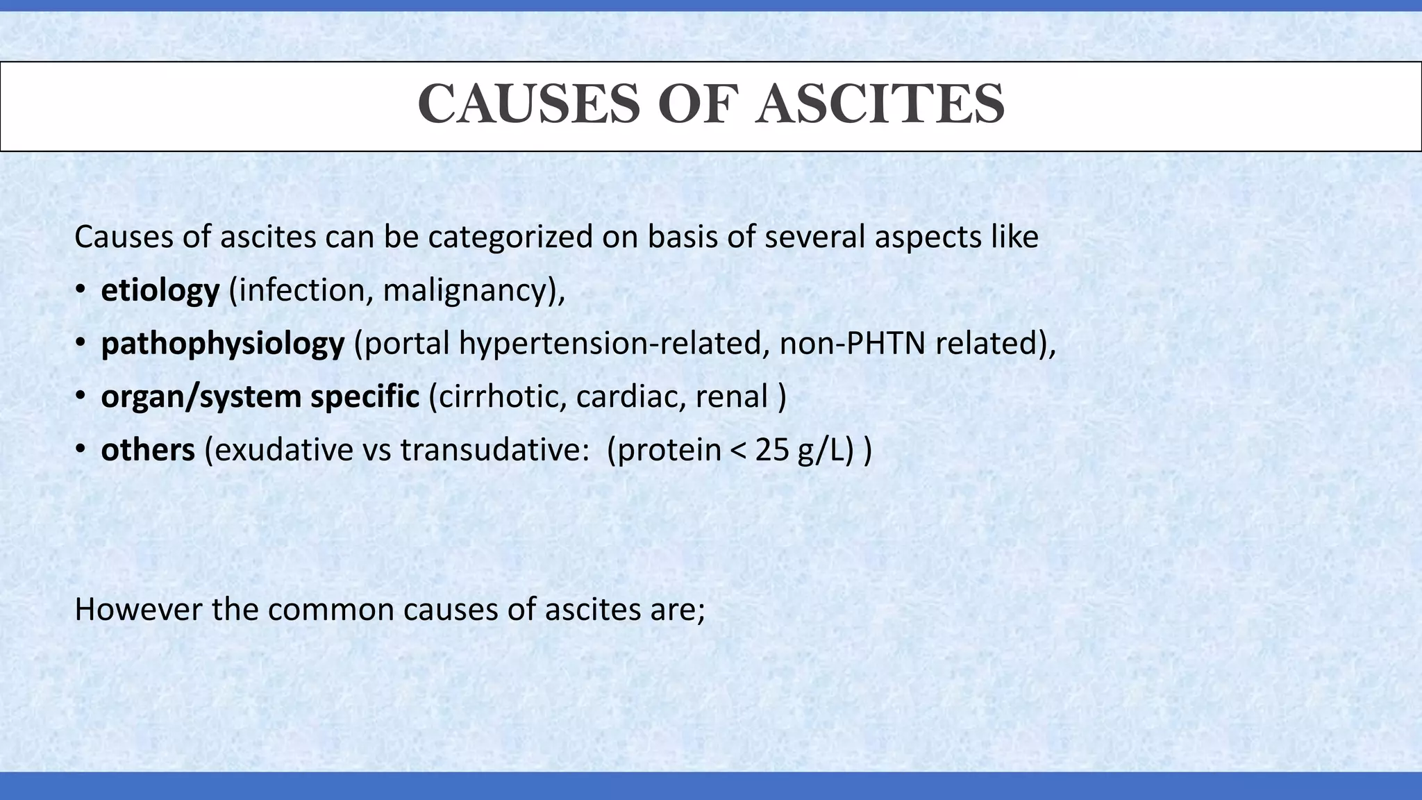 3. ASCITES part 1.pdf