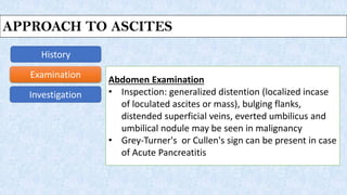 3. ASCITES part 1.pdf