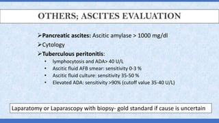 3. ASCITES part 1.pdf
