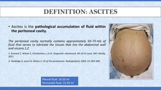 3. ASCITES part 1.pdf