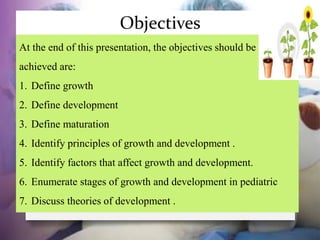 3.growth & Development.pptx