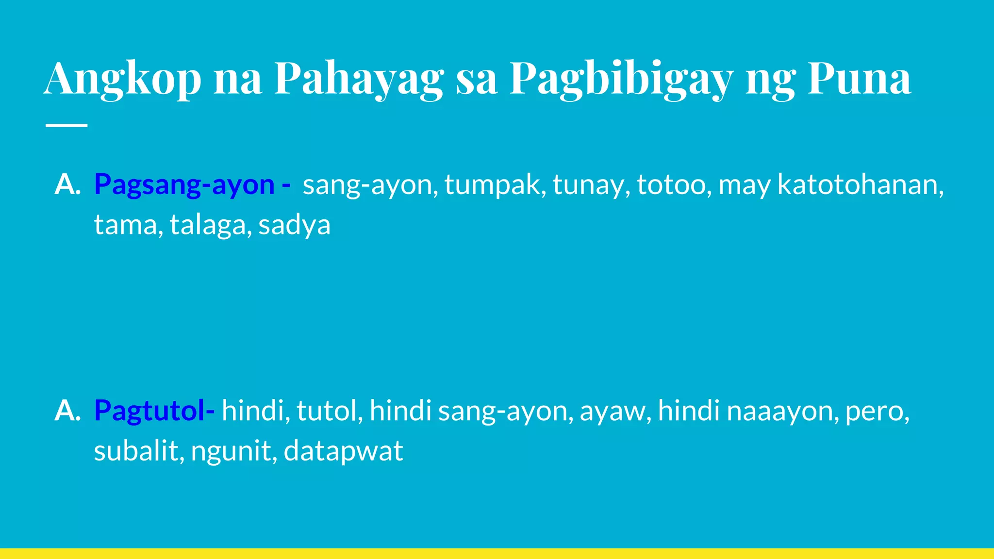 Ang Matanda at ang Dagat (Nobela).pptx