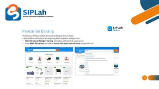 3. SIPLAH.pdf