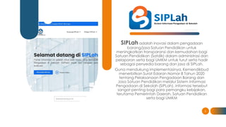3. SIPLAH.pdf