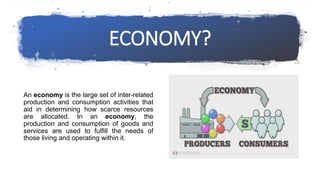 3. PH Pop Culture and Experience Economy.pptx