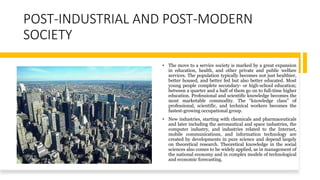 3. PH Pop Culture and Experience Economy.pptx
