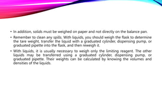 3. Preparation of solutions.pptx