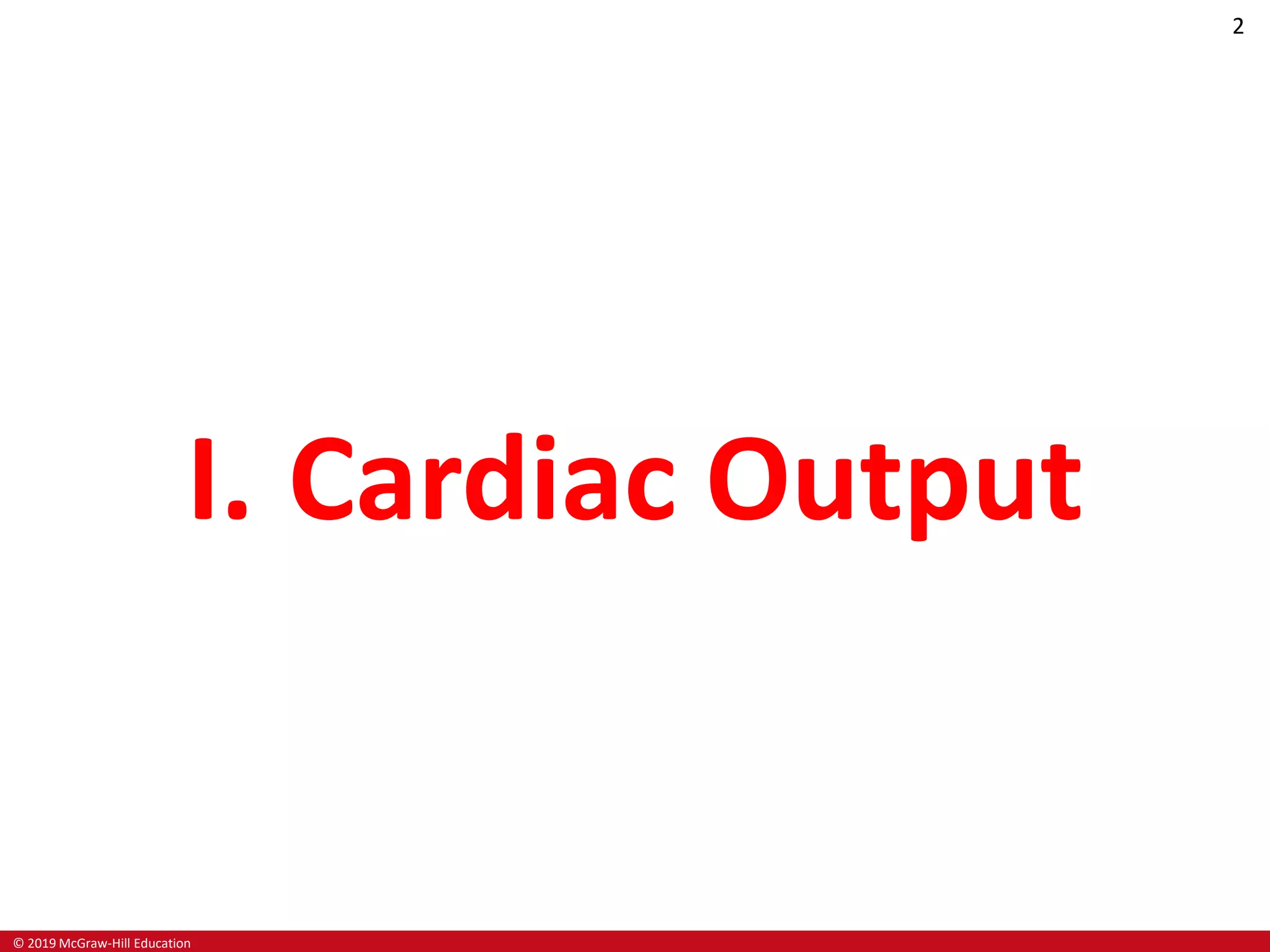 3.Cardiac Output, Blood Flow, and Blood Pressure {UoK}.pptx