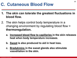3.Cardiac Output, Blood Flow, and Blood Pressure {UoK}.pptx