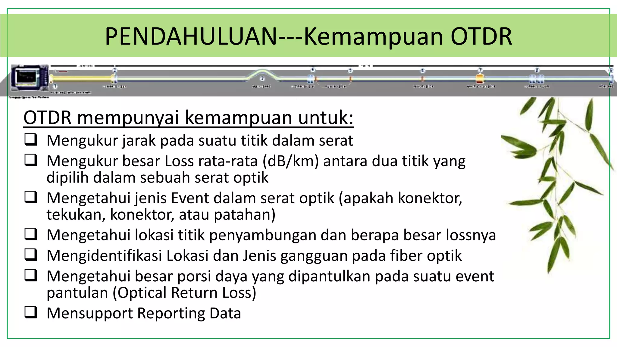 3.-Pengukuran-dengan-OTDR_Pengmas_fix.pptx
