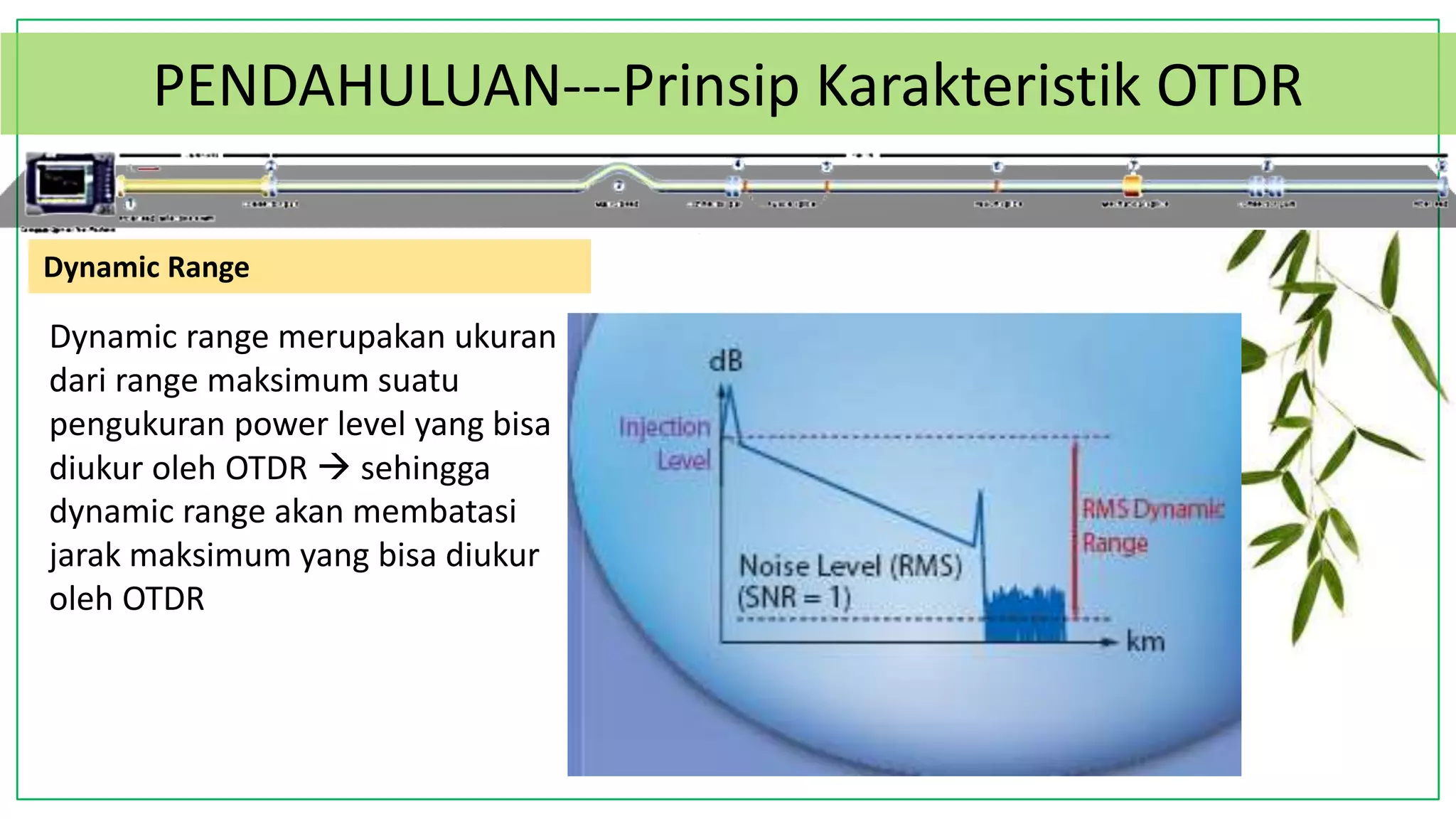 3.-Pengukuran-dengan-OTDR_Pengmas_fix.pptx