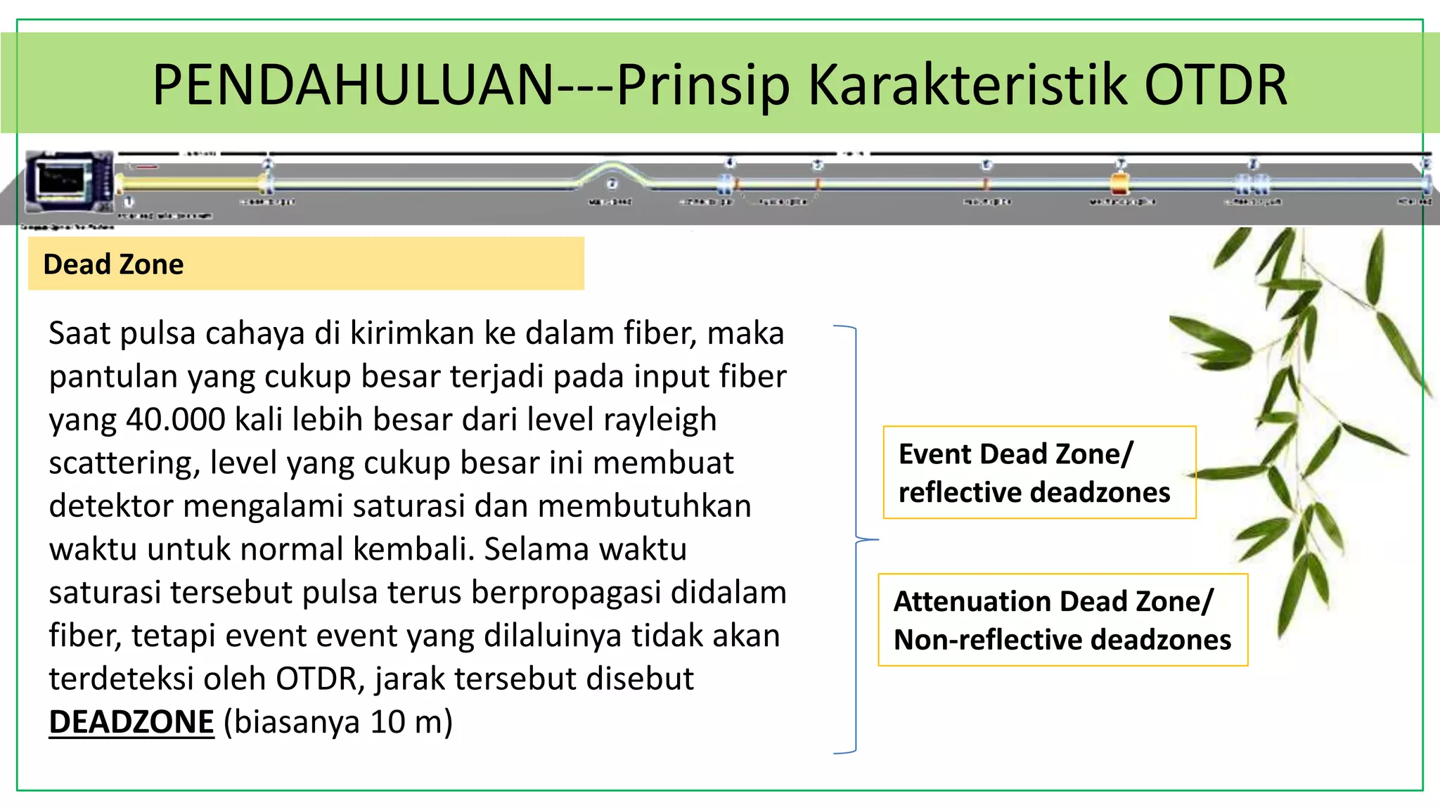 3.-Pengukuran-dengan-OTDR_Pengmas_fix.pptx