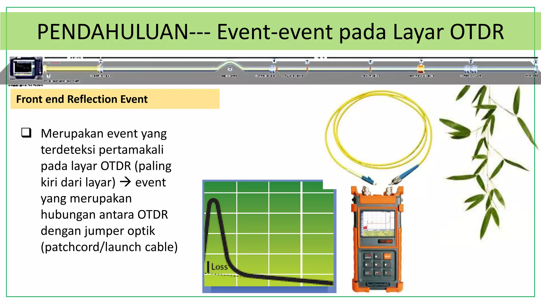 3.-Pengukuran-dengan-OTDR_Pengmas_fix.pptx