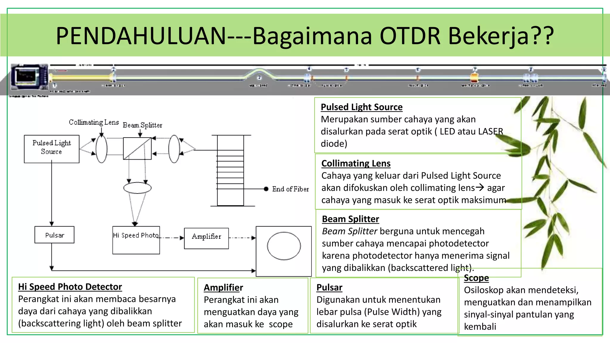 3.-Pengukuran-dengan-OTDR_Pengmas_fix.pptx