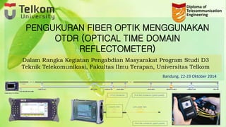 3.-Pengukuran-dengan-OTDR_Pengmas_fix.pptx