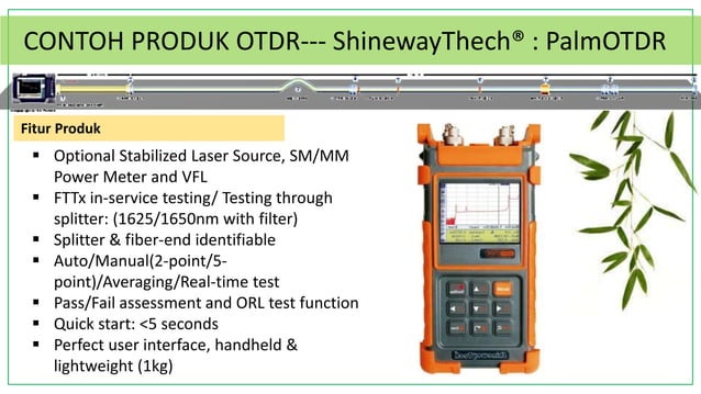 3.-Pengukuran-dengan-OTDR_Pengmas_fix.pptx