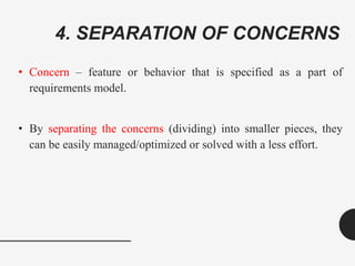 3.1 The design concepts.ppt
