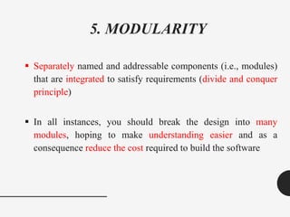 3.1 The design concepts.ppt