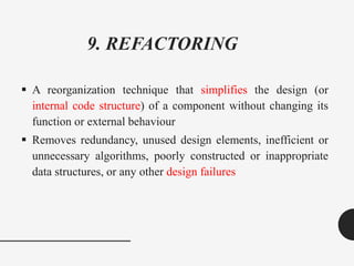3.1 The design concepts.ppt