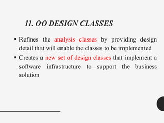 3.1 The design concepts.ppt