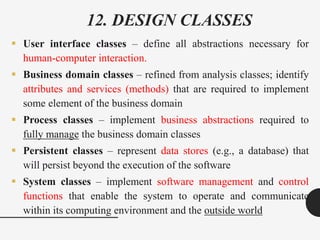 3.1 The design concepts.ppt