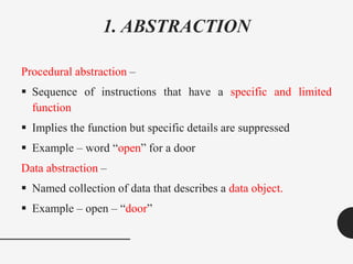 3.1 The design concepts.ppt