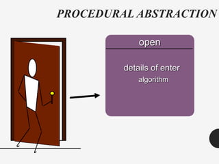 3.1 The design concepts.ppt | Free Download