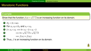3. Functions II.pdf