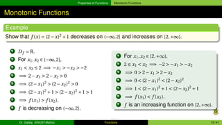 3. Functions II.pdf