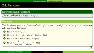 3. Functions II.pdf