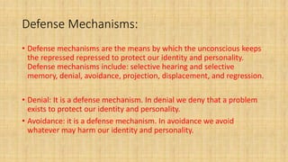 3. psychological approaches.pdf