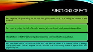 3. Fats.pptx