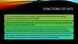 3. Fats.pptx