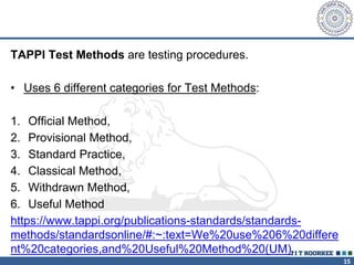 3. Standrd Organization.pdf