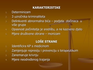 3._Skole_kaznenog_prava[4].ppt