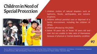 3. Priority Child Protection Issues.pdf